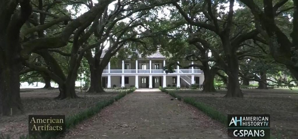 Whitney Plantation Tour From New Orleans - Crescent City Tours